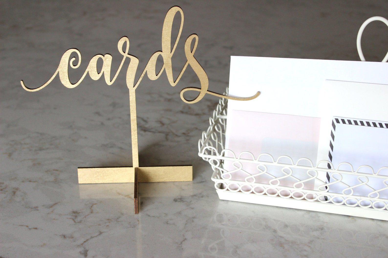 Card Sign for Wedding Gifts / Wedding Sign / Wedding Decor / - Etsy