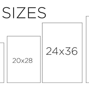 Wedding Seating Chart / Frosted Acrylic Wedding Welcome Sign / Please ...