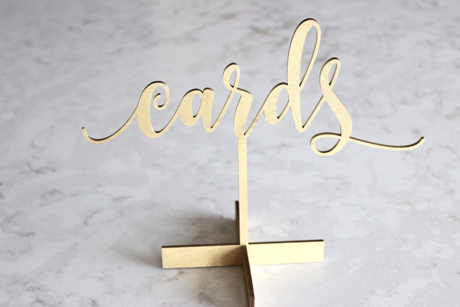 Card Sign for Wedding Gifts / Wedding Sign / Wedding Decor / - Etsy