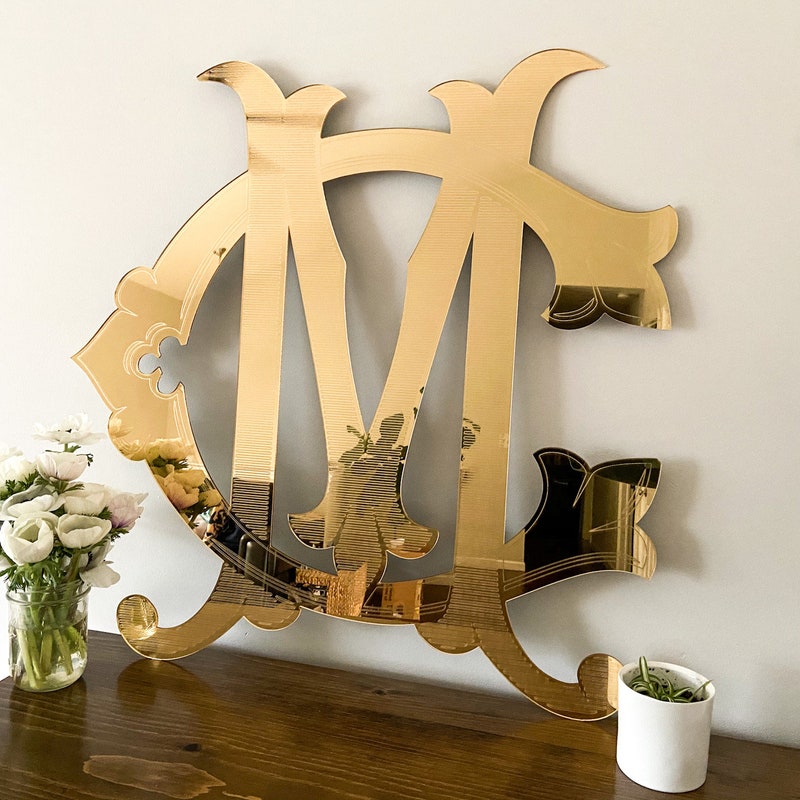 Acrylic Backdrop - Etsy