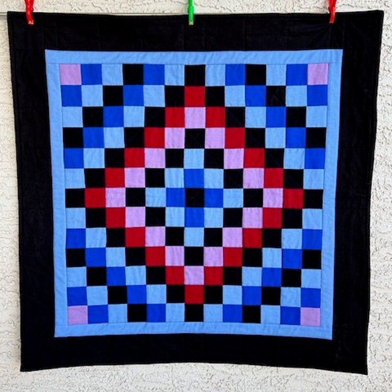 Amish Quilts - Etsy