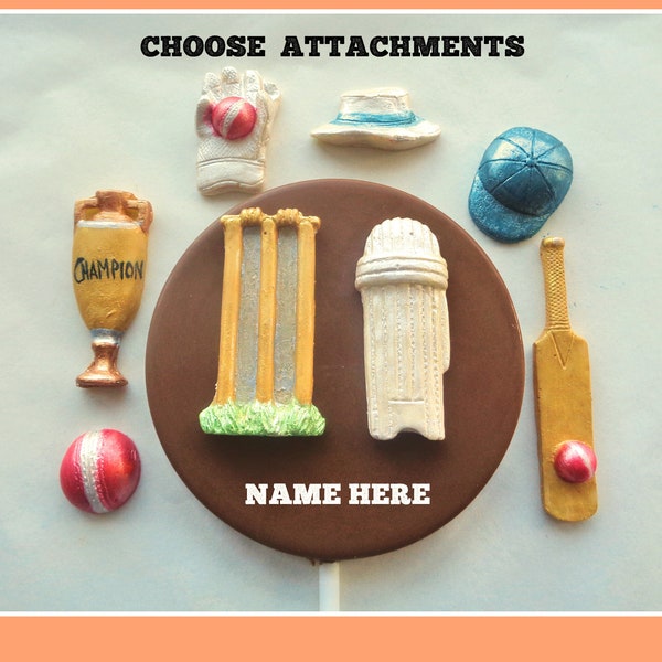Cricket Gifts - 60+ Gift Ideas for 2024