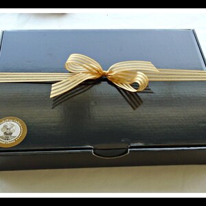Musical Chocolate Gift/music Lover/musician/instruments/band/student ...