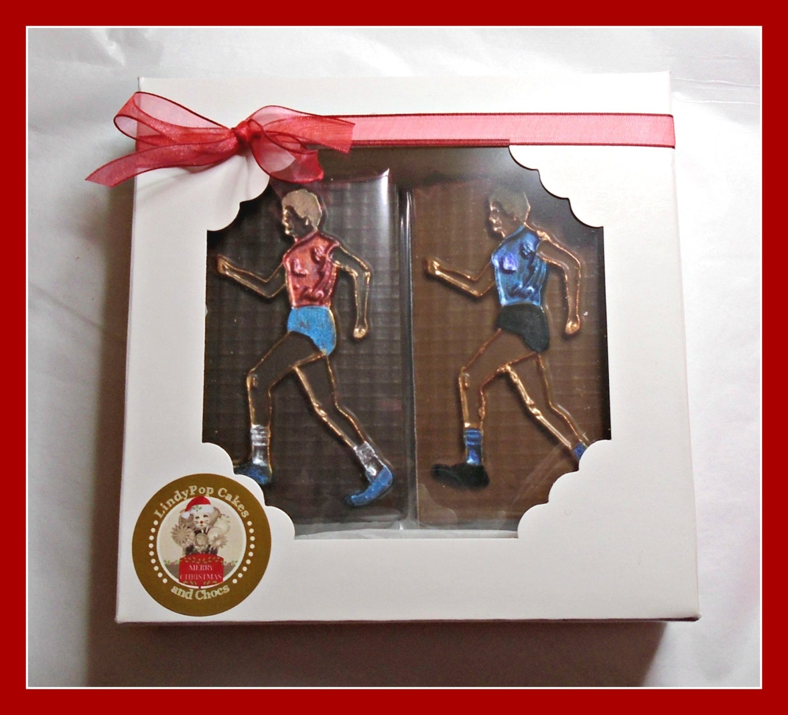 Gift for Runner/Running Gift for | Etsy