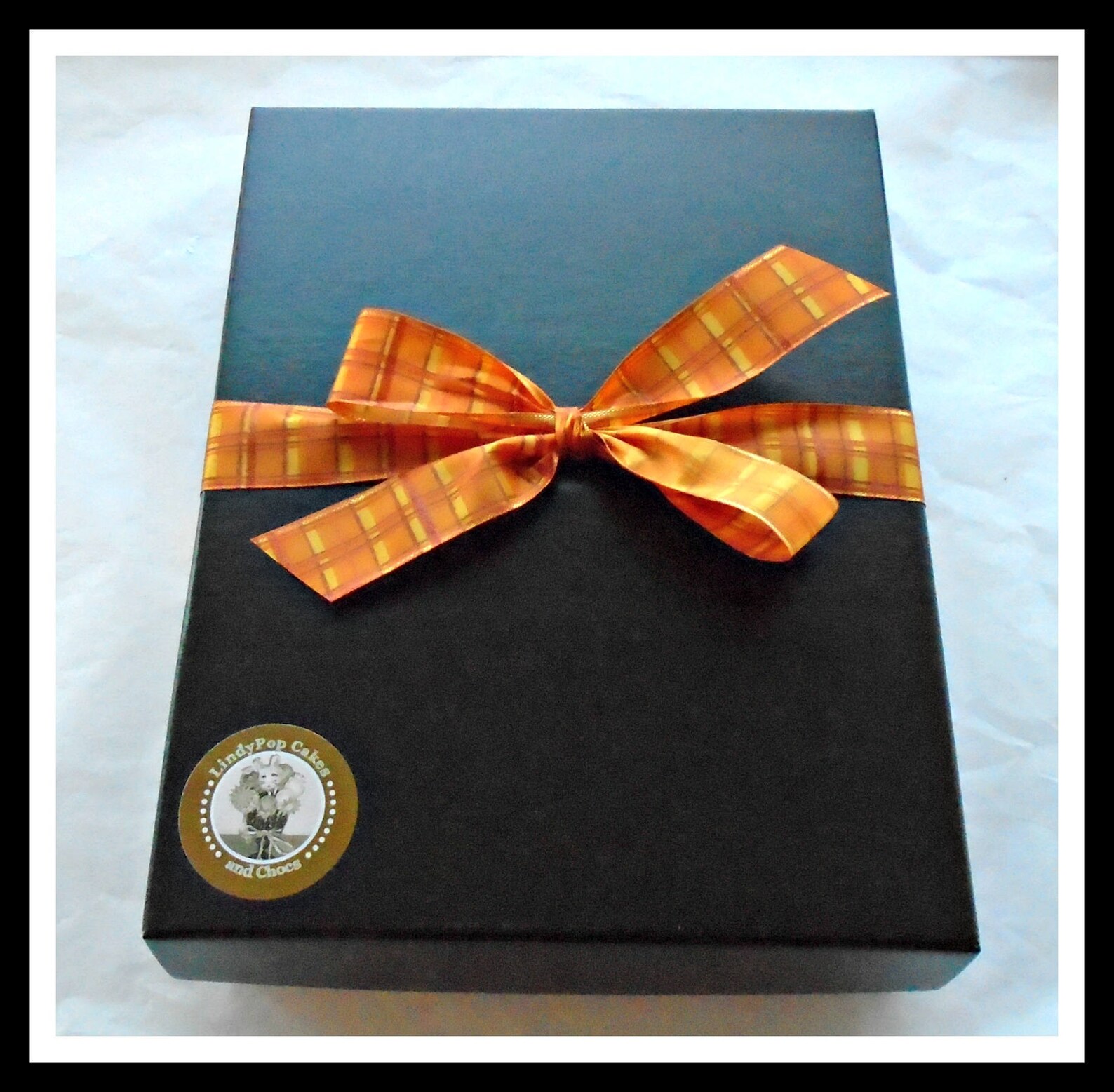 Tiger Gift Chocolate Tiger/jungle/big Cat/edible Tiger/men | Etsy