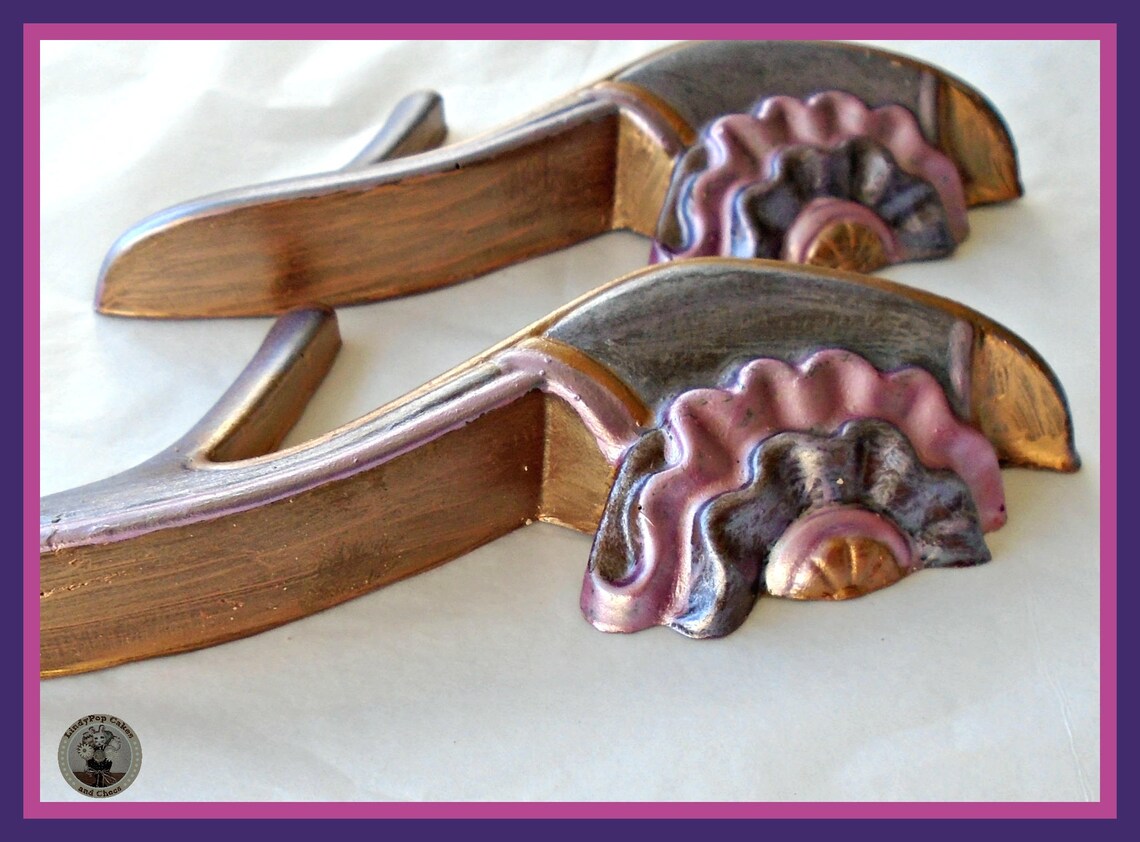 Chocolate Shoe/edible Shoe/high Heel/shoe Gift/chocolate Gift - Etsy