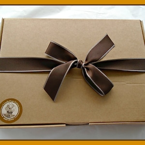 Chocolate Tool Set/gift for Him/edible Tool Kit/saw/hammer/pliers ...