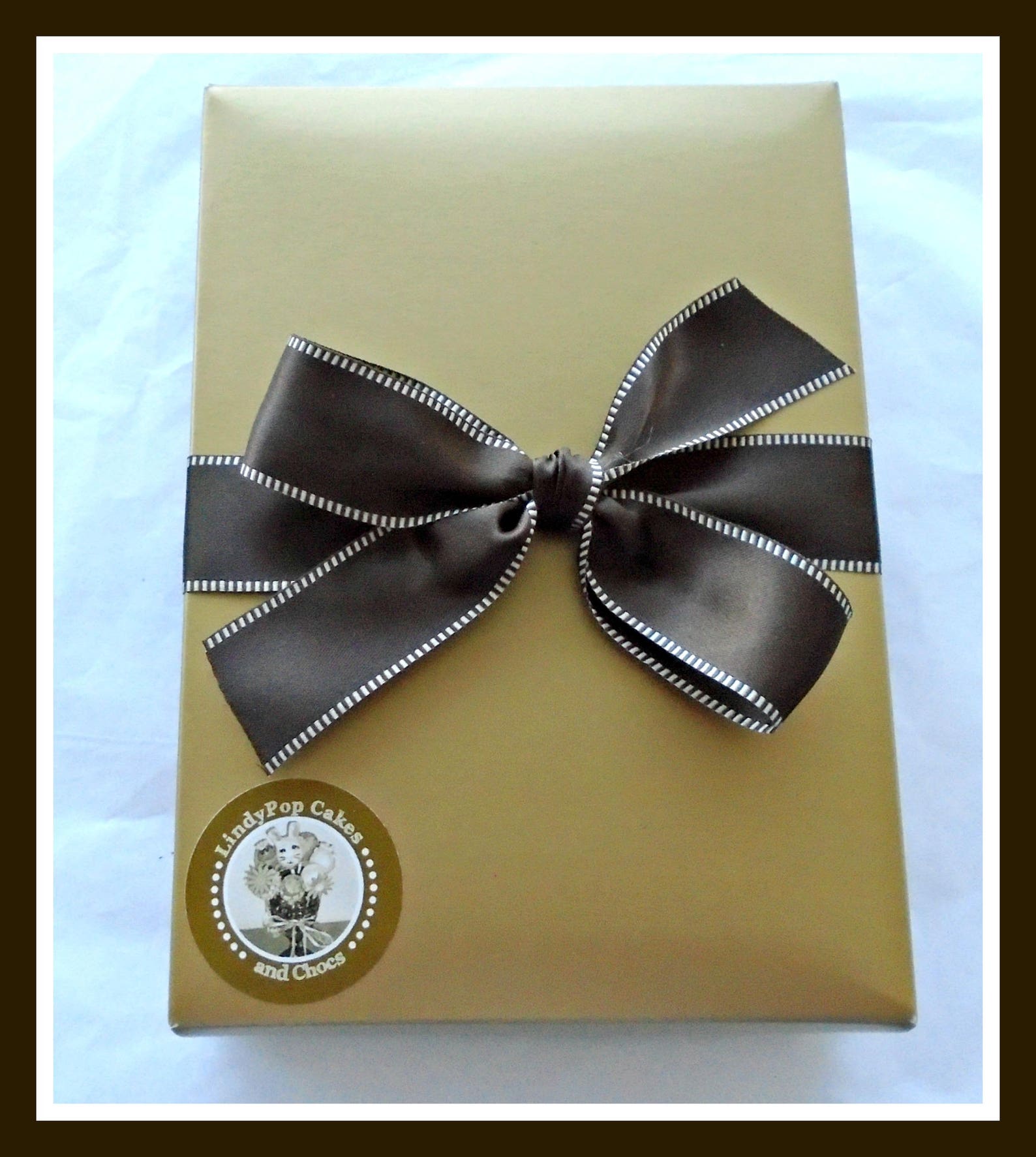 Roman Chocolate Gift/ancient Rome/italy/italian/greek | Etsy