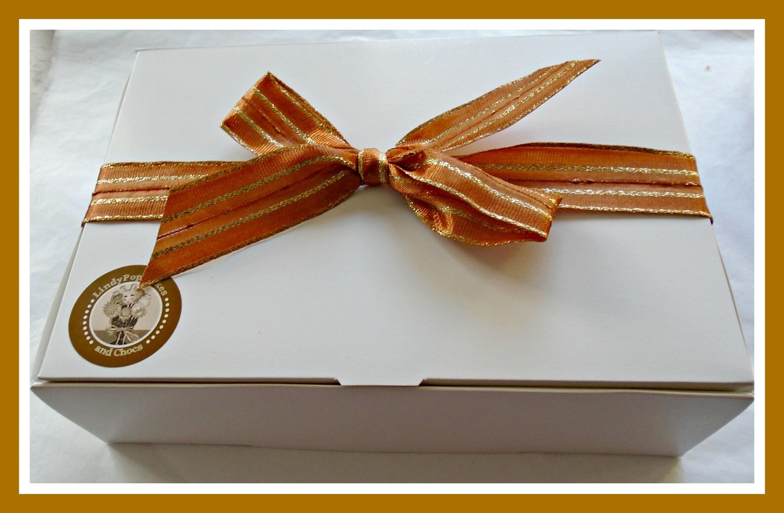 Ancient Egypt Chocolate Gift/egyptian - Etsy UK