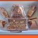 Ancient Egypt Chocolate Gift/egyptian Pyramids/sphinx/pharoah/camels ...