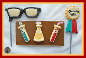 Cell Division Mitosis Clip Art Digital Download Cute Biology - Etsy Canada