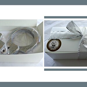 Chocolate Handcuffs/edible Hand Cuffs/cake Topper/cake Decoration/fifty ...