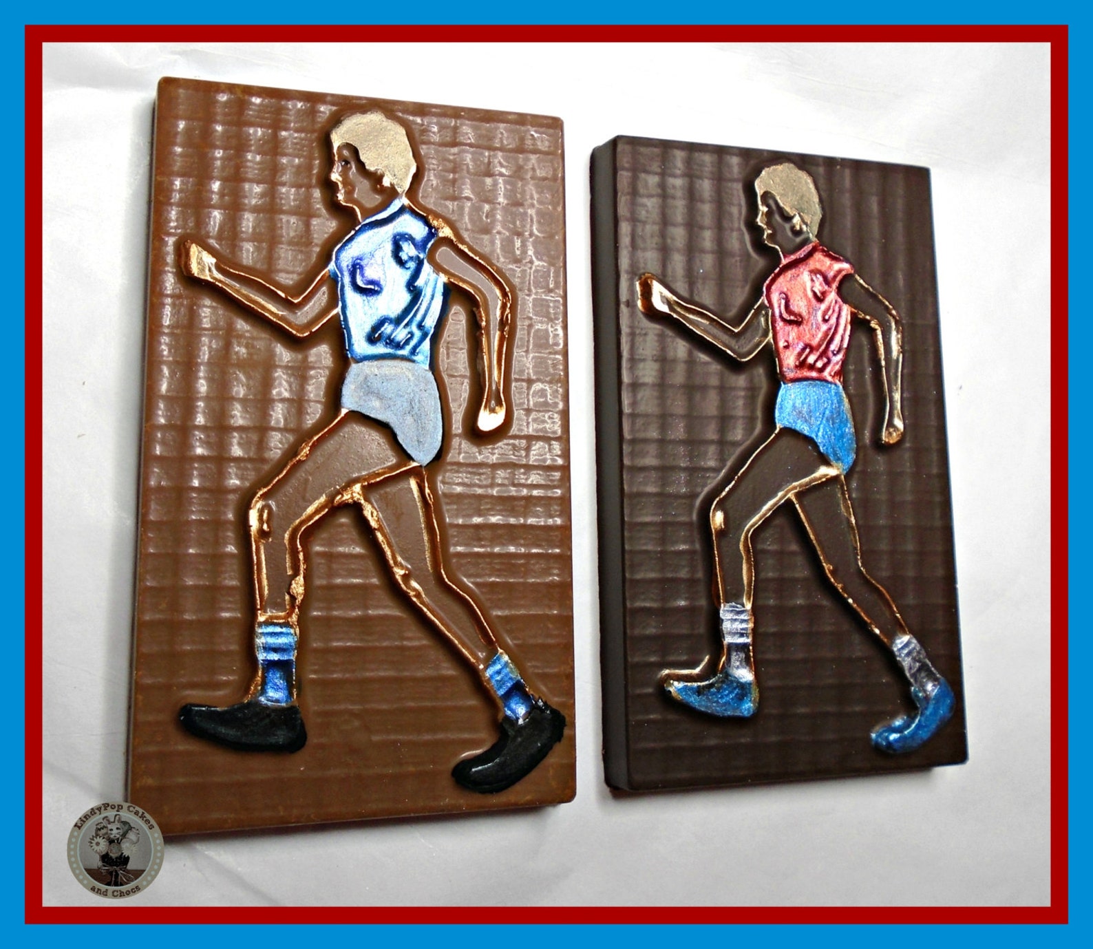 Gift for Runner/Running Gift for | Etsy