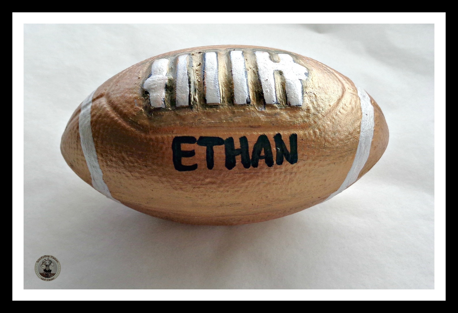 Rugby Gift Rugby Ball Chocolate Gift Rugby Player american Etsy Espa a rugby-gift-rugby-ball-chocolate-gift-rugby-player-american-etsy-espa-a