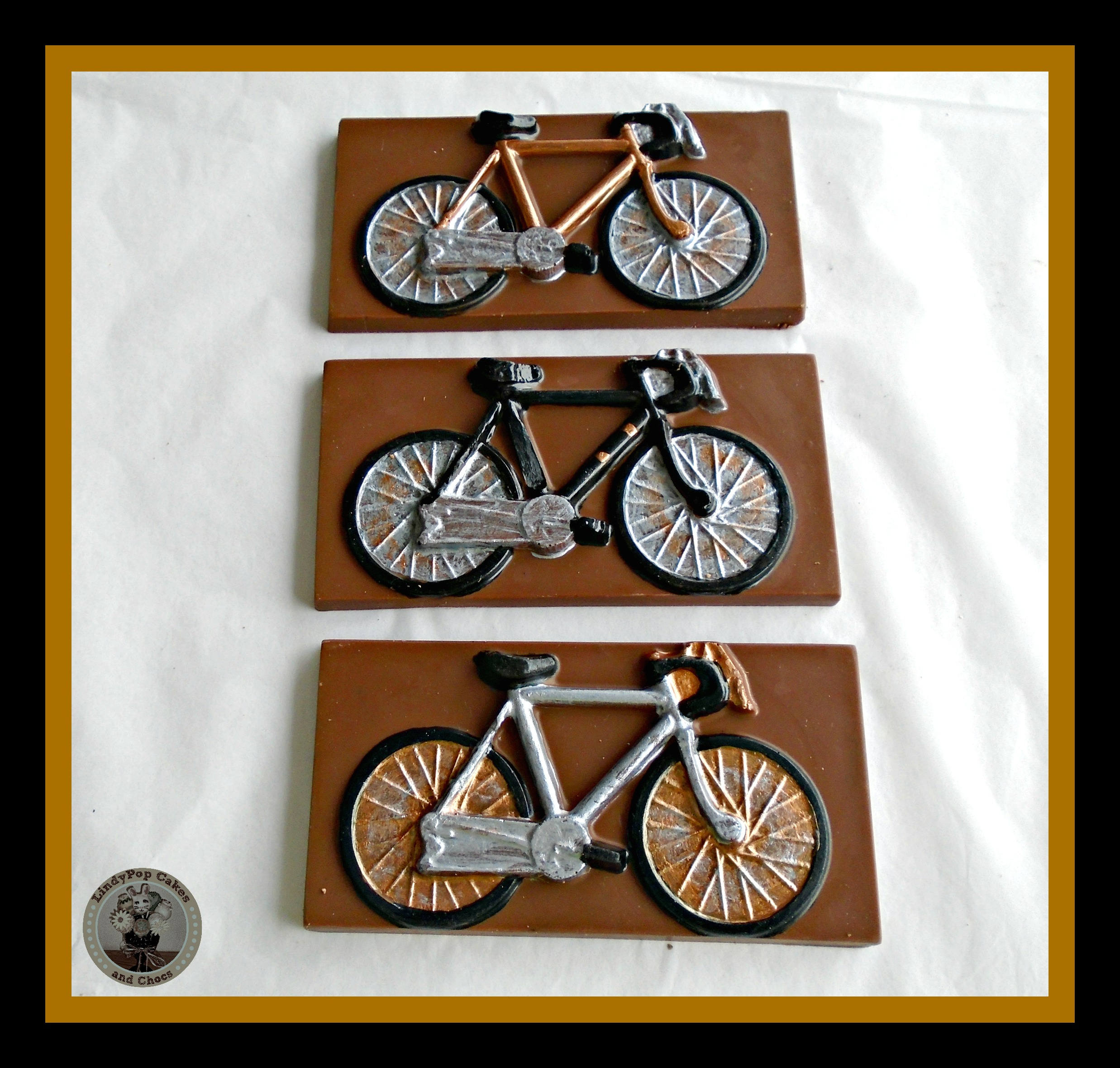 Bicycle Chocolate Gift Bike Gift Female Cyclist Bike Etsy bicycle-chocolate-gift-bike-gift-female-cyclist-bike-etsy