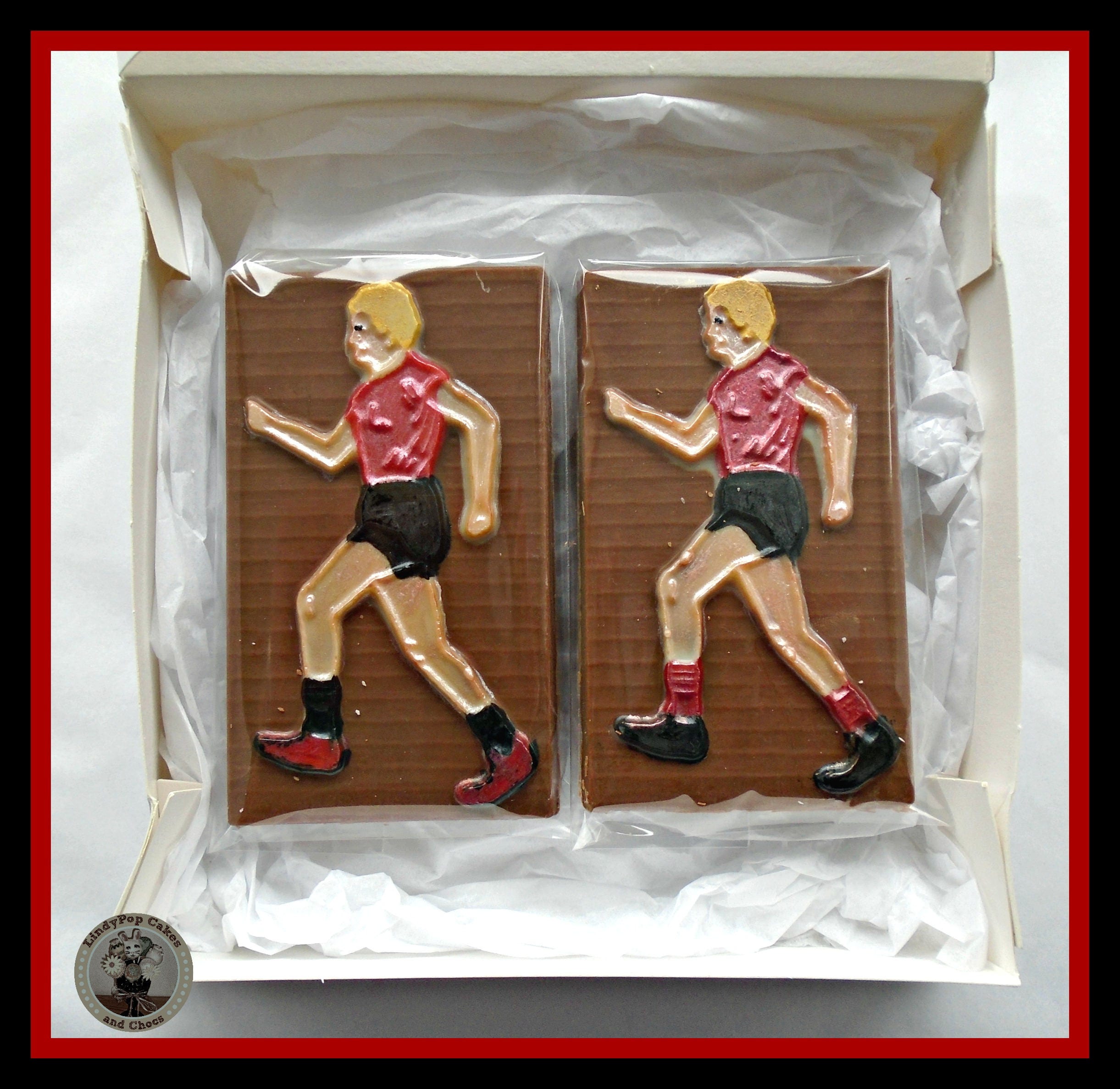 Gift for Runner/Running Gift for | Etsy