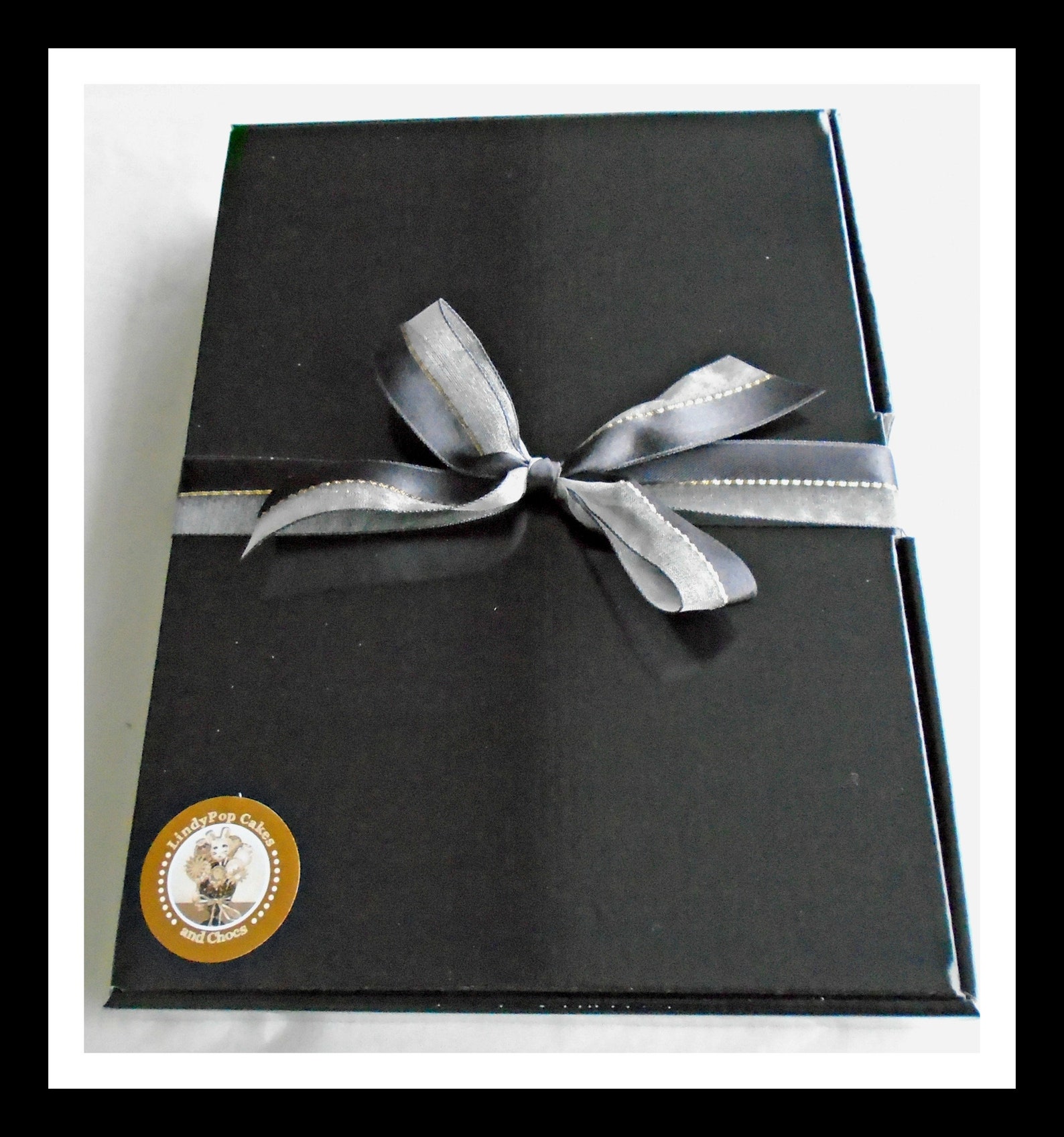 Bodybuilder Chocolate Gift/male Gym/gift for Him/powerlifting | Etsy