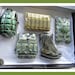 Army Chocolate Gift/army Officer/grenade/army Tank/apv/army Boots ...