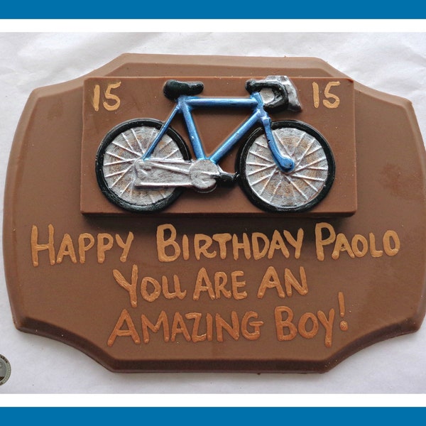Unusual Birthday Gift Female - 60+ Gift Ideas for 2024