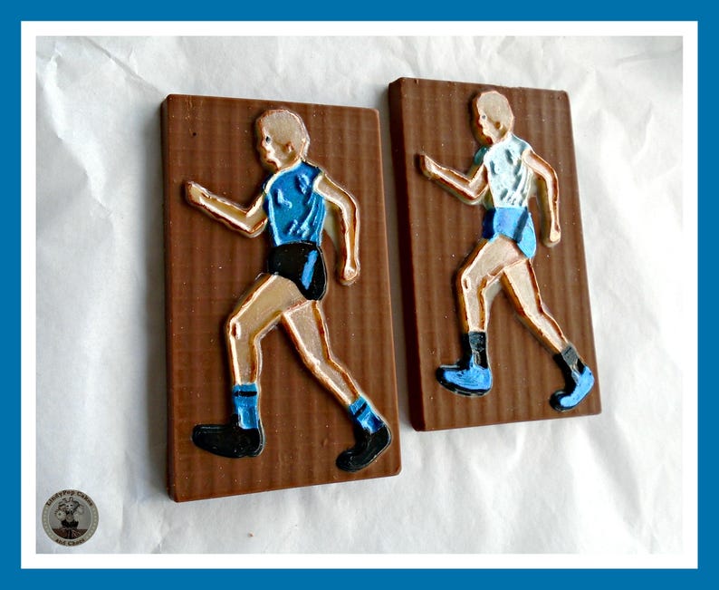 Gift for Runner/Running Gift for | Etsy