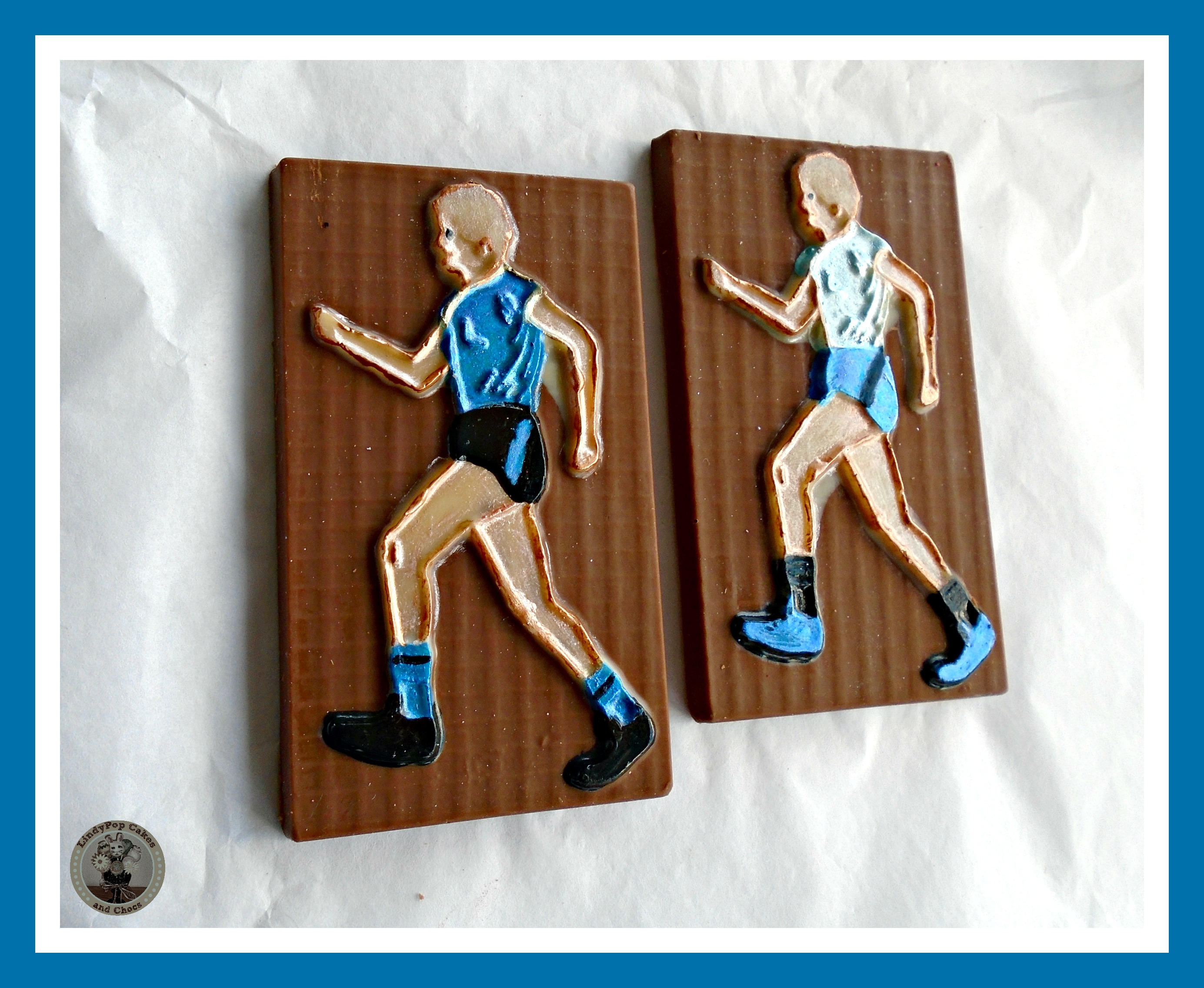 Gift for Runner/Running Gift for | Etsy