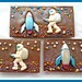 Outer Space Chocolate Gift/ufo/astronaut/alien/boy Birthday Gift/male ...