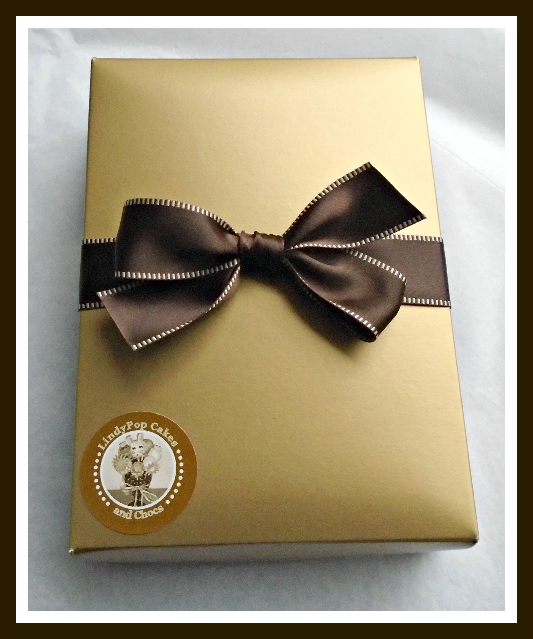 Rhino Gift/chocolate Rhino/edible Rhinoceros/african | Etsy