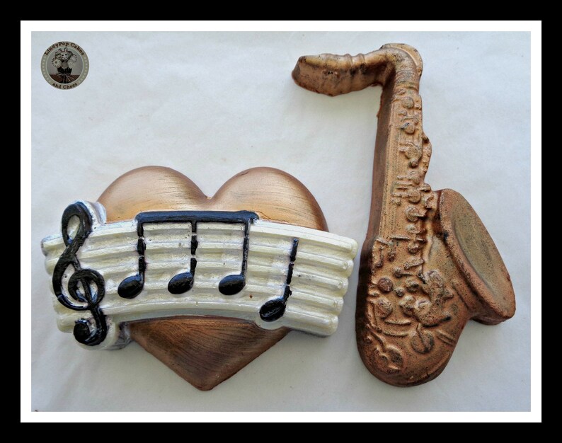 Music Gift/chocolate Gift/musician/piano - Etsy
