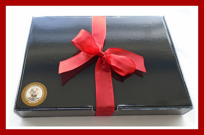 Boxing Gift/chocolate Gift/male Boxer/mens Sport/personalised | Etsy