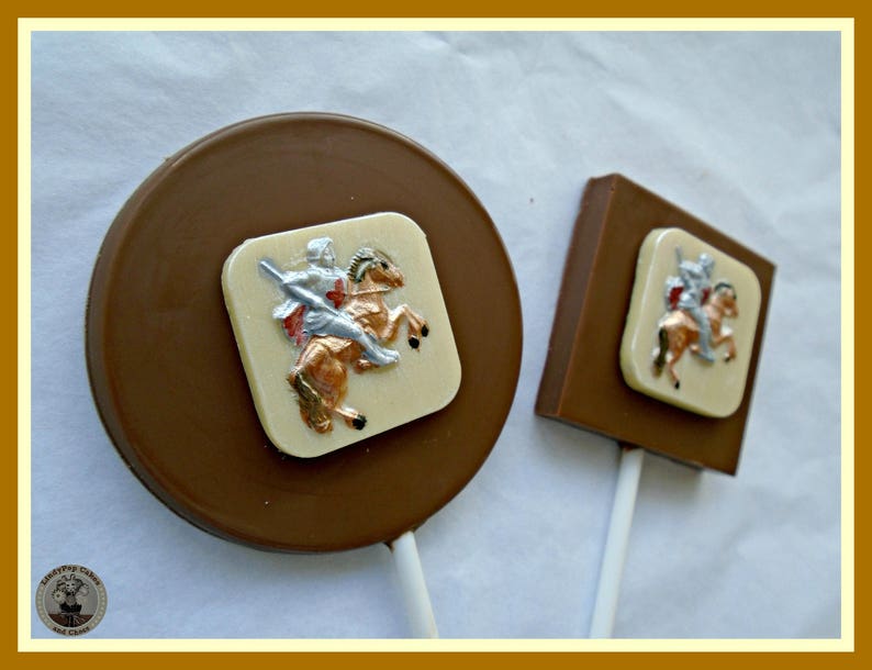 Knight in Armour Chocolate Gift/medieval Knight/metal Suit of - Etsy