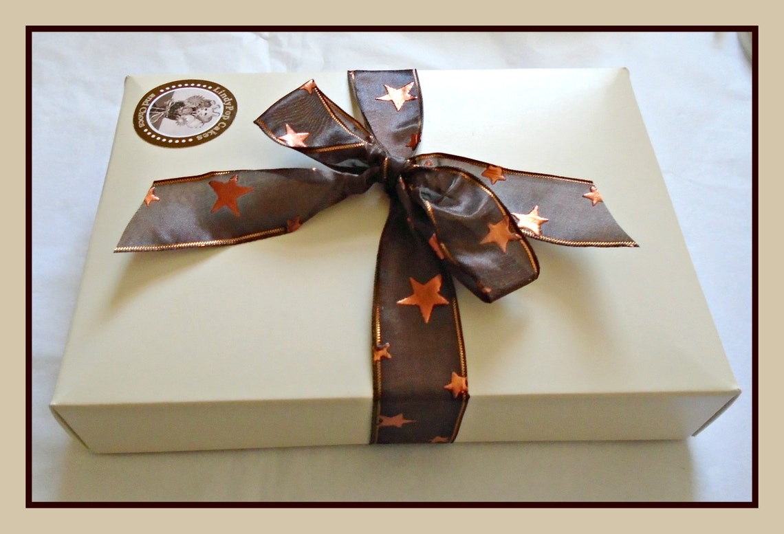 Archery Gift/chocolate Gift/archer/target/arrow/bow/arrowsmith/bullseye ...