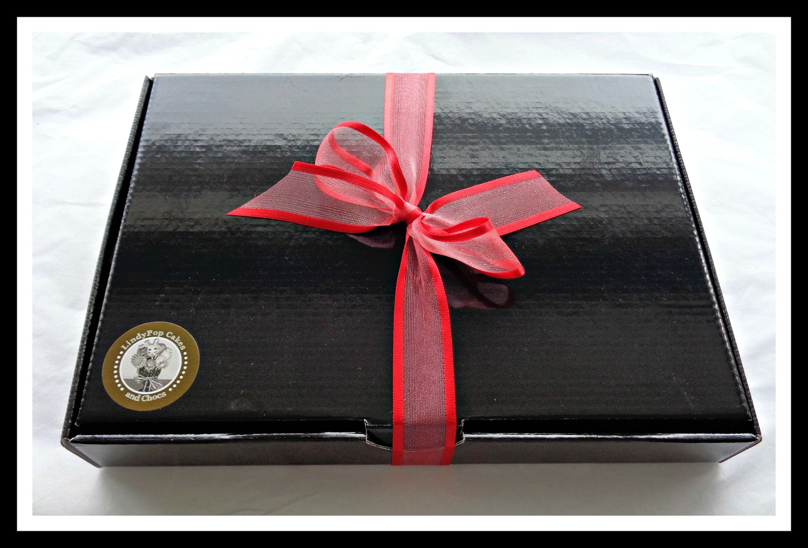 Card Player Gift/playing Cards Chocolate Gift/bridge - Etsy