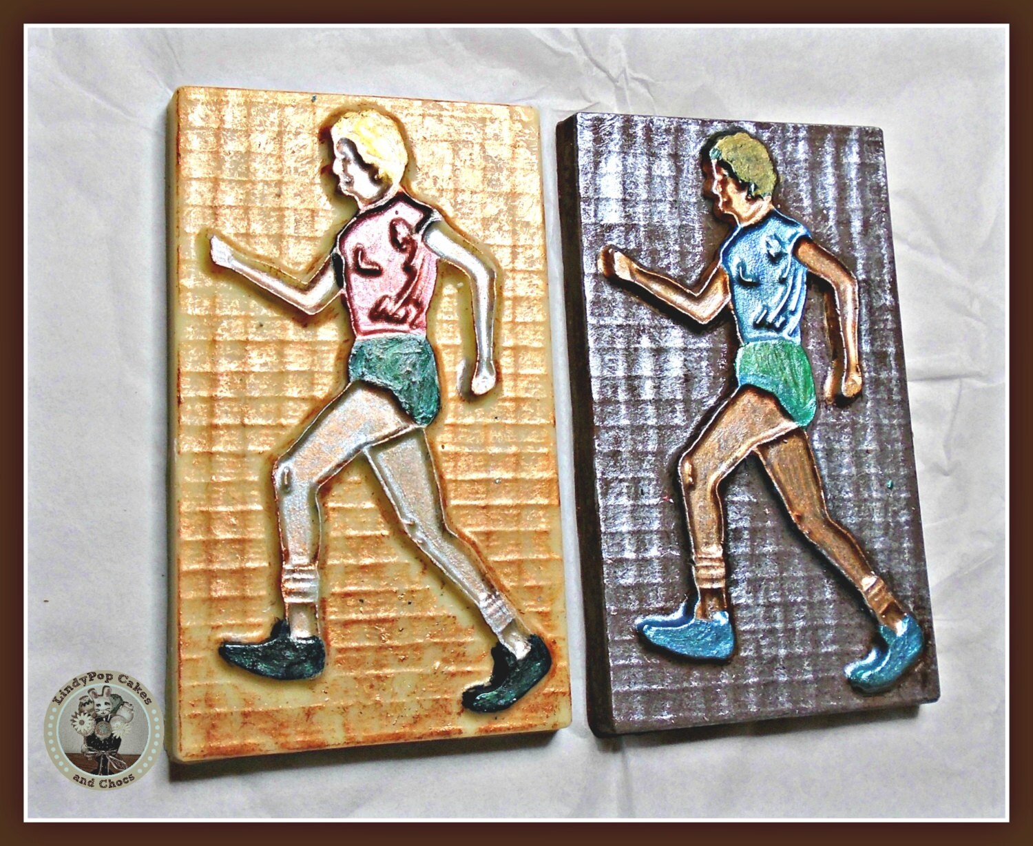 Gift for Runner/Running Gift for | Etsy