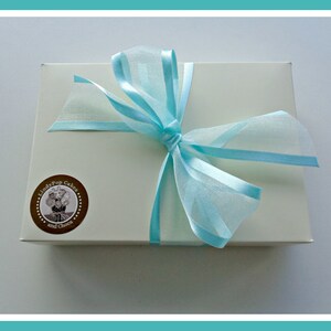 Hiking Gift for Walker/walking/hiker Chocolate/rambler/outdoors ...