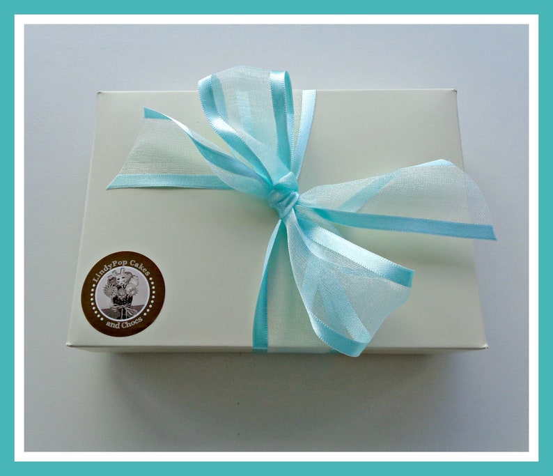 Hiking Gift for Walker/walking/hiker | Etsy