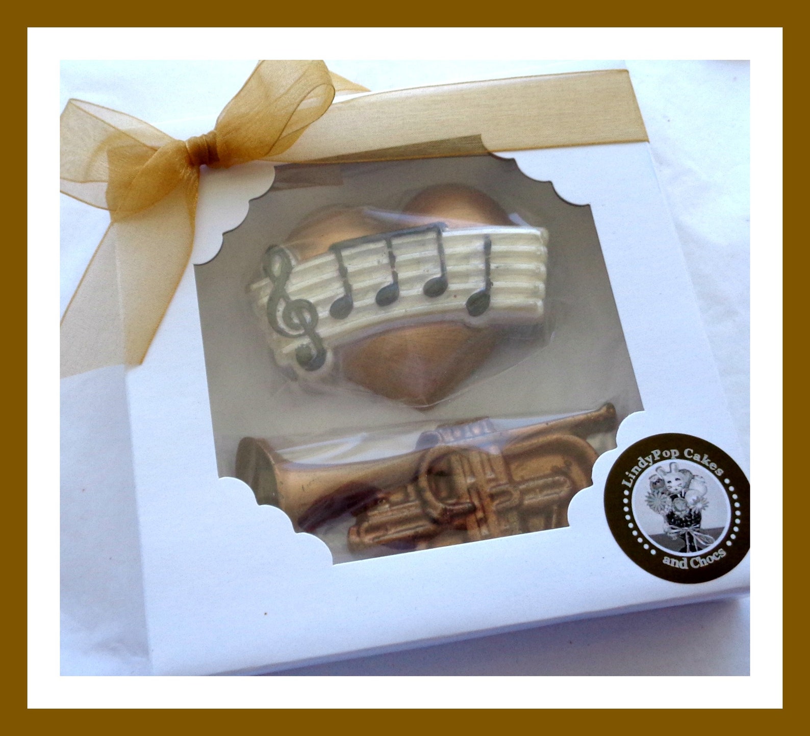 Music Gift/chocolate Gift/musician/piano - Etsy