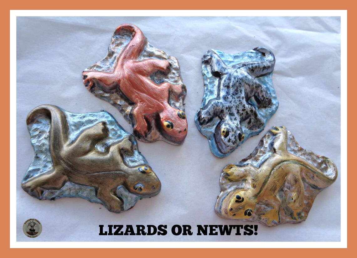 Chocolate Bugs/edible Insects/cake Topper | Etsy