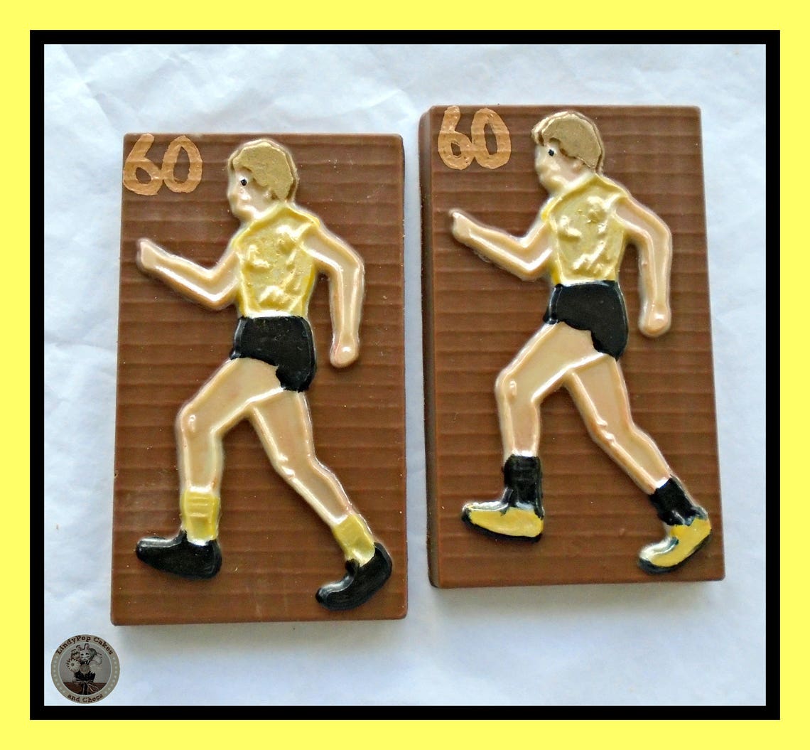 Gift for Runner/Running Gift for | Etsy