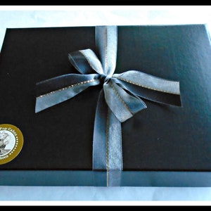 Chocolate Gun/edible Pistol/military Weapons/army Firearms/beretta Gun ...