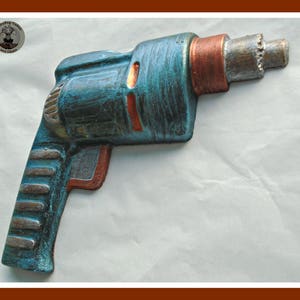 Chocolate Tool Set/gift for Him/edible Tool Kit/saw/hammer/pliers ...