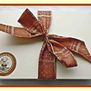 Chocolate Tools Gift: Edible Hammer & Wrench for Handyman - Cake Topper ...