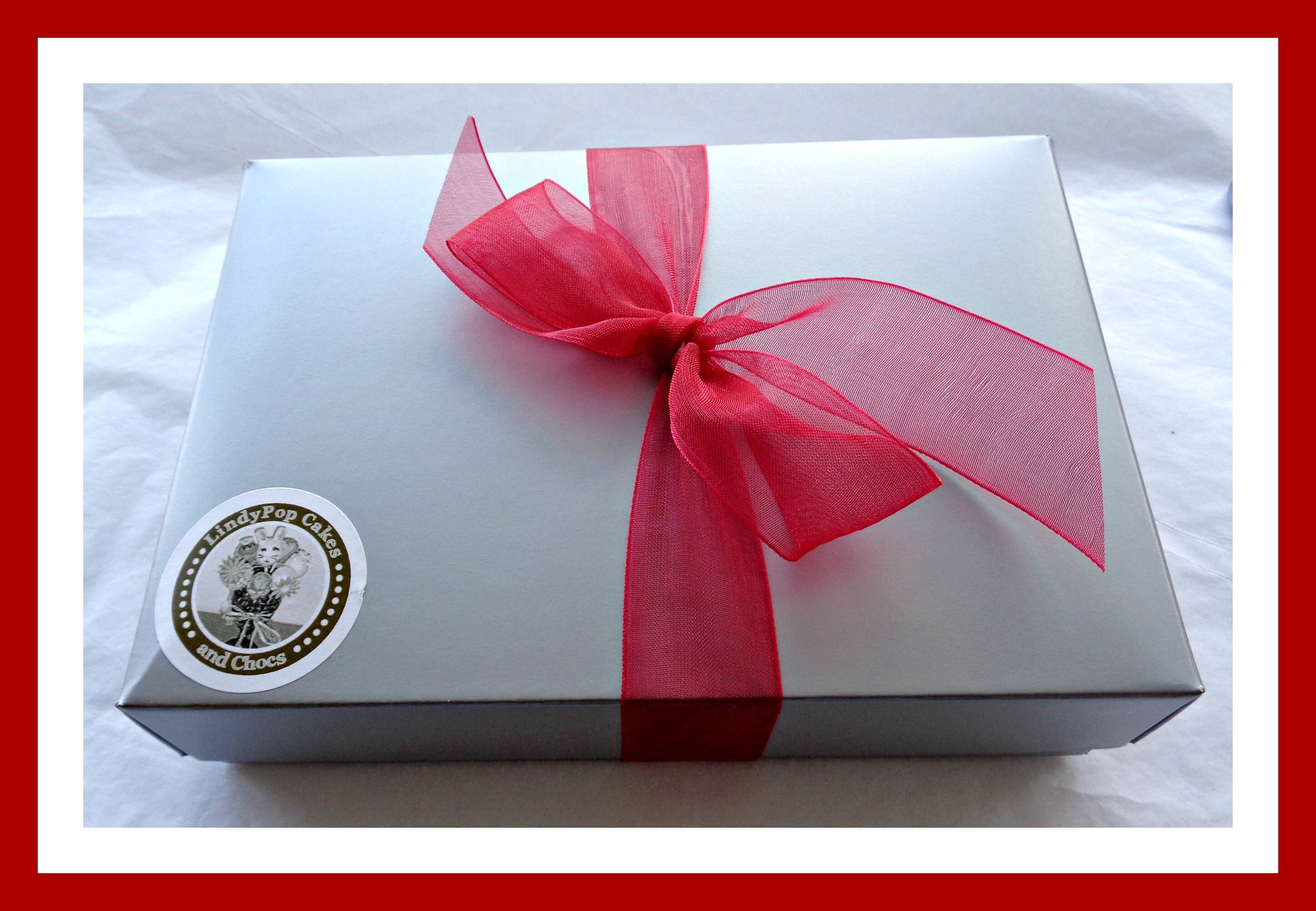 Helicopter Gift/chocolate Gift/edible | Etsy