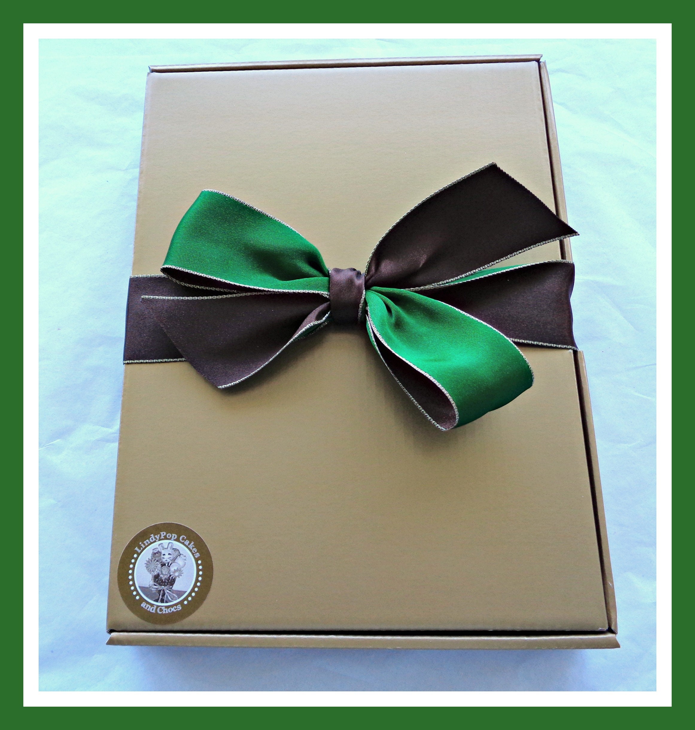 Dinosaur Gift/chocolate Trex Tyrannosaurus Rex/edible - Etsy UK