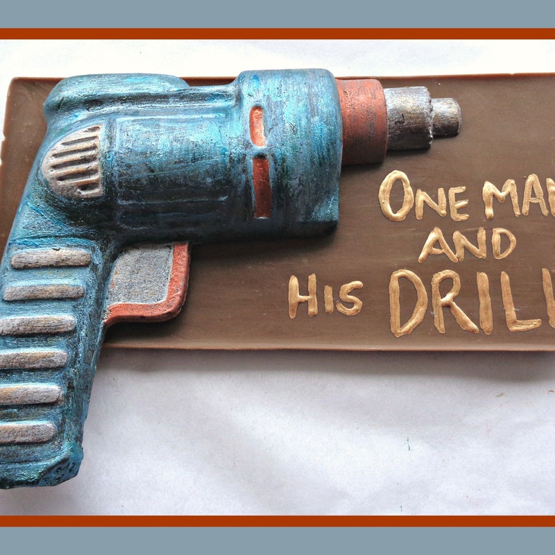 Power From the Son - Etsy UK