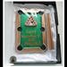 Snooker Gift/chocolate Gift for Him/pool Table/snooker Player/billiards ...