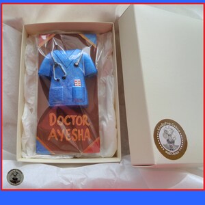 Medical Chocolate Gift/doctor/surgeon/nurse/medical Student/hospital ...