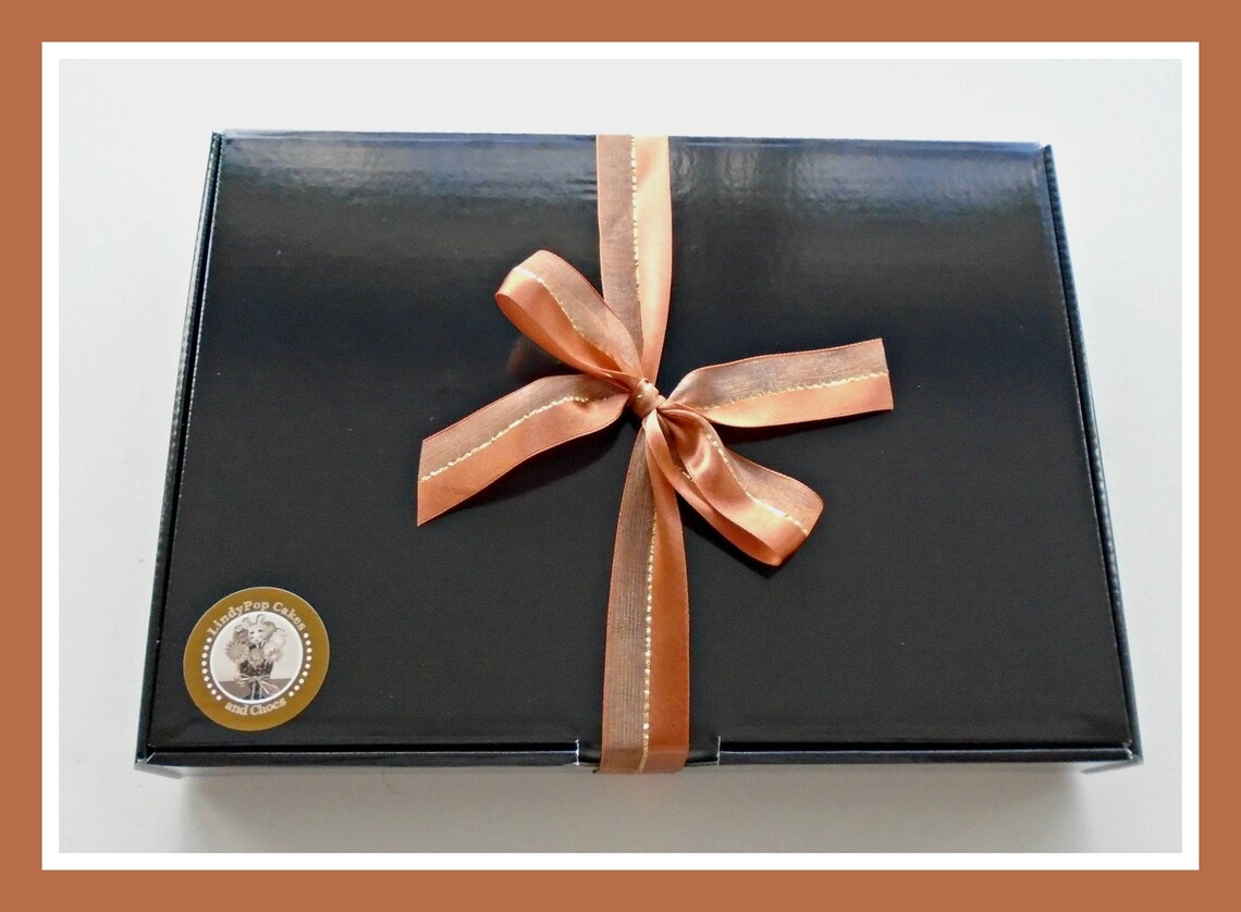 Pug Gift/pug Chocolate Gift/pug Dog/loves Pug Owner/edible Pug - Etsy