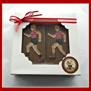 Gift for Runner/running Gift for Man/him/male/marathon/jogging/track ...