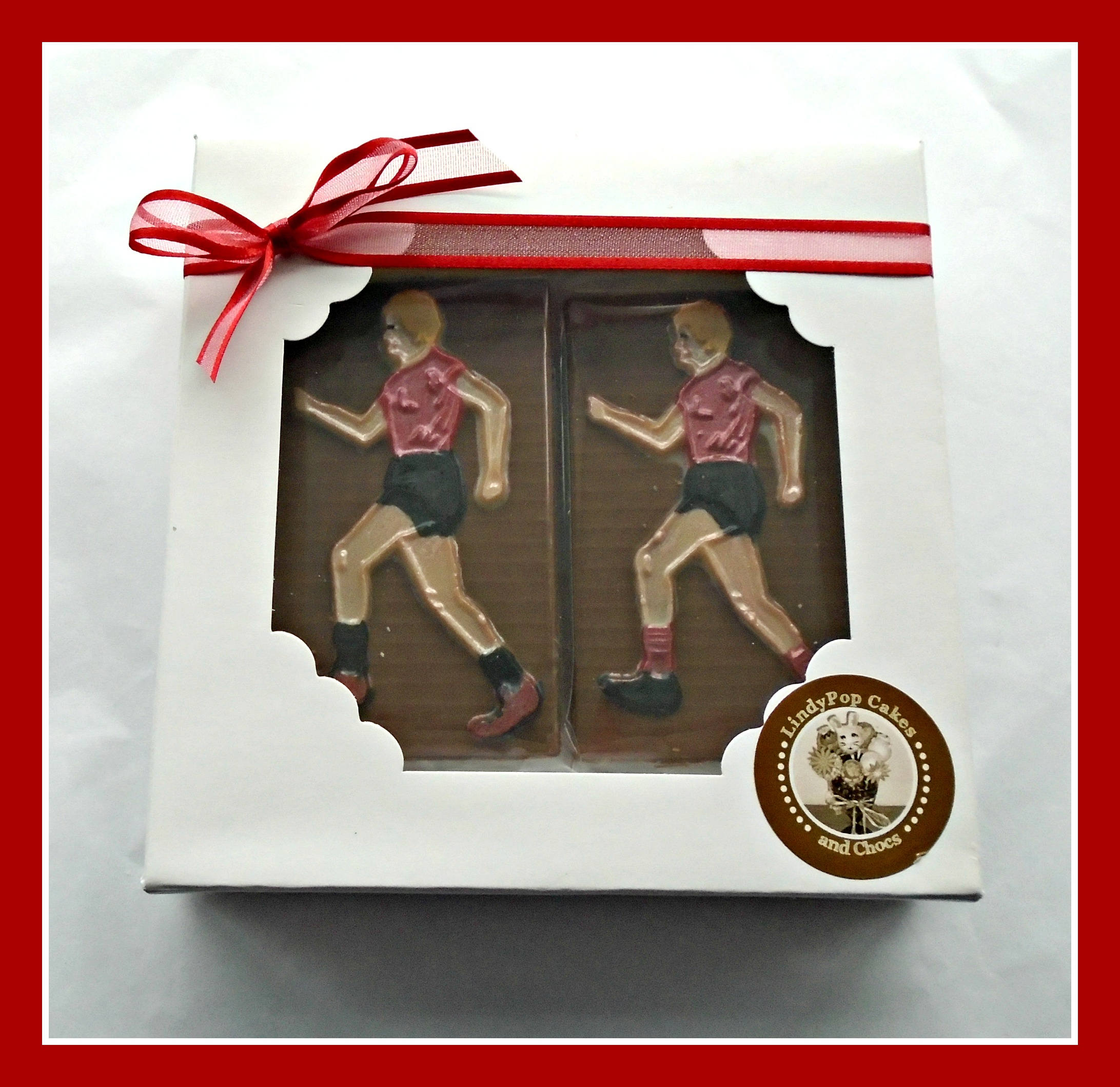 Gift for Runner/Running Gift for | Etsy