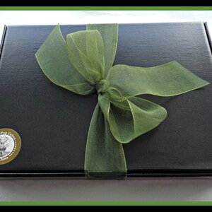 Army Chocolate Gift/army Officer/grenade/army Tank/apv/army Boots ...